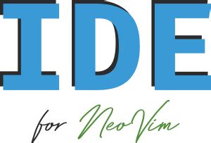 GitHub Dax IDE Nvim IDE Like Support For NeoVim