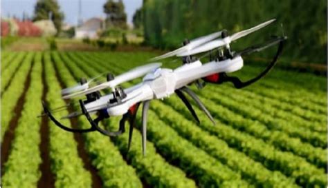 By Simon Wiebusch COO Crop Science Division Of Bayer For India Bangladesh Sri Lanka