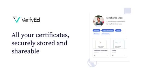 The Power Of Verifiable Credentials And Digital Badges In Boosting Employability