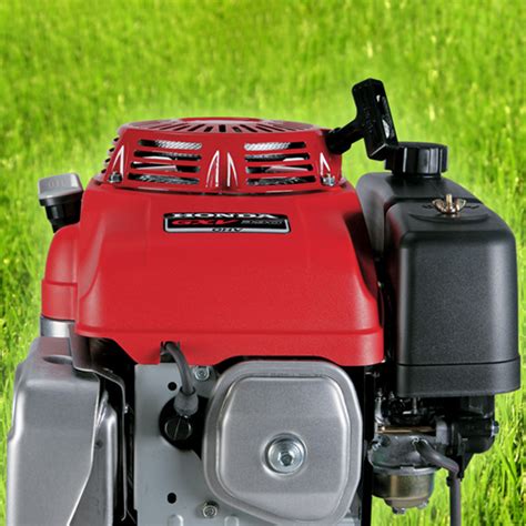 Honda Gxv390 Engine Perth Power Equipment Honda Power Equipment