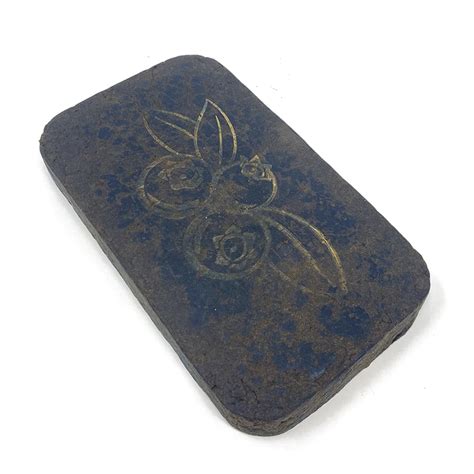 Blueberry Hash Canada Wide Shipping