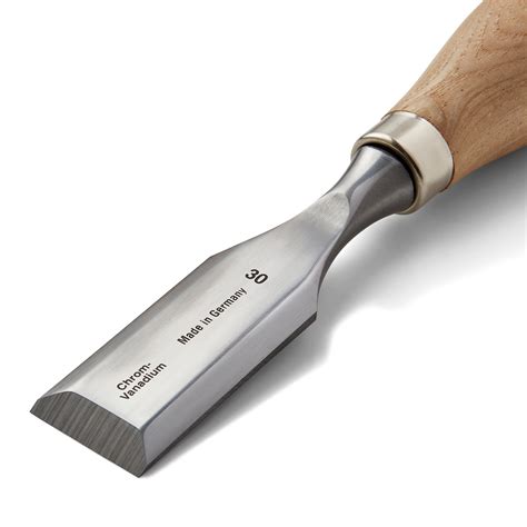Butt Chisel Set Of 5 Next Day Delivery Rutlands Limited