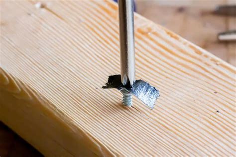 Clever Ways To Remove A Stripped Screw Kitchen Cabinet Kings