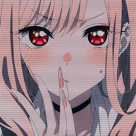 ᩠͡♡ ↬ 𝖬𝖺𝗋𝗂𝗇 𝖪𝗂𝗍𝖺𝗀𝖺𝗐𝖺 𝗂𝖼𝗈𝗇 𓂅᜔࣪ Fadas Aleatória