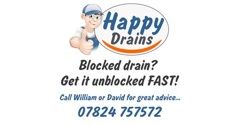 What Should I Do If The Loo Is Blocked