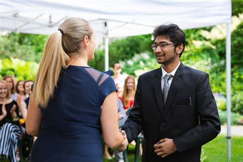 Aditya Savio Paul On Linkedin Universityoftartu Scholarship