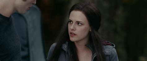 Did Bella Wear A Wig In Eclipse Cheap Sale