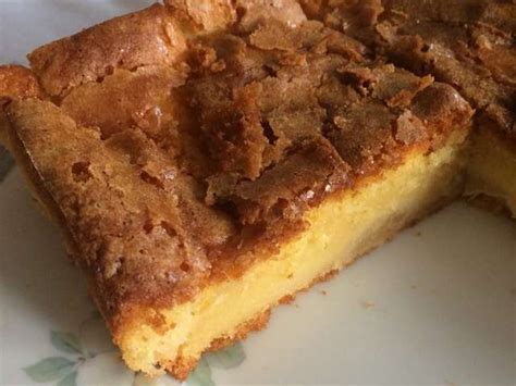 Recettes de Gâteau aux Pommes et Yaourt