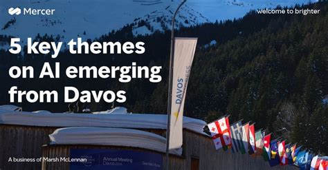 Patrick Gutmann On Linkedin Future Of Work In The Age Of Generative Ai