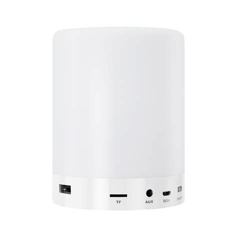 Desktop Items For Gaming Audio Speakers Small Wi Speaker For Speaker Wi