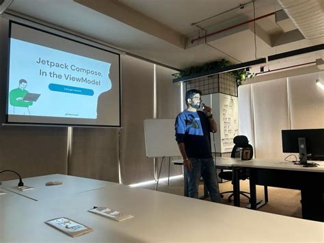 android design patterns rajesh hadiya
