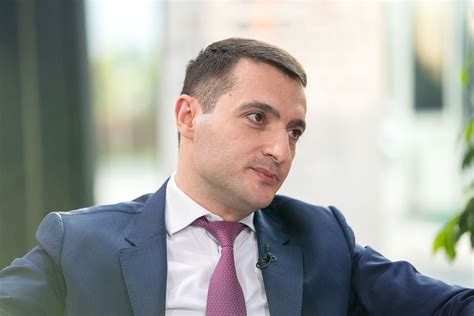 eeu to issue common rules for organic production Ветеринария и жизнь