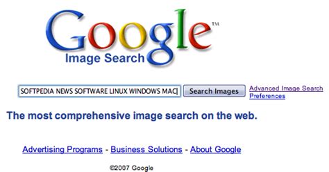 Google Will Identify Your Sex Soon Softpedia