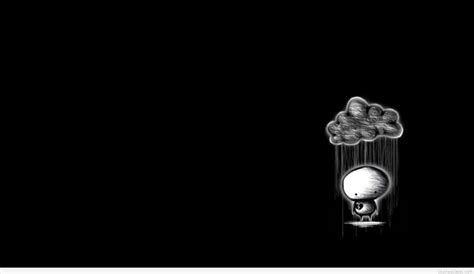 Dark Sad Wallpapers Top Free Dark Sad Backgrounds Wallpaperaccess
