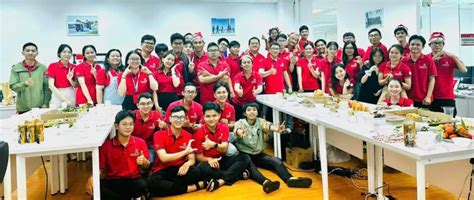software development aegona ltd on linkedin aegona software