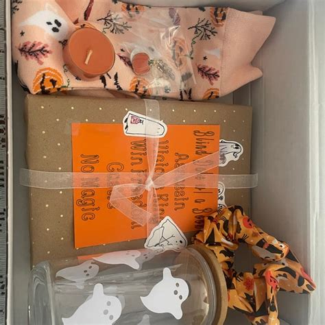 Special Edition Romance Book Box Book Box Surprise Book T Box