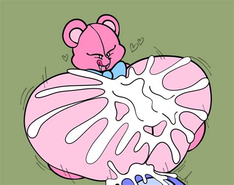 Rule 34 Breasts Bigger Than Head Casual Casual Nudity Cum Cum On