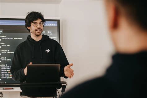 Ai Engineering Data Science Und Machine Learning Neue Fische