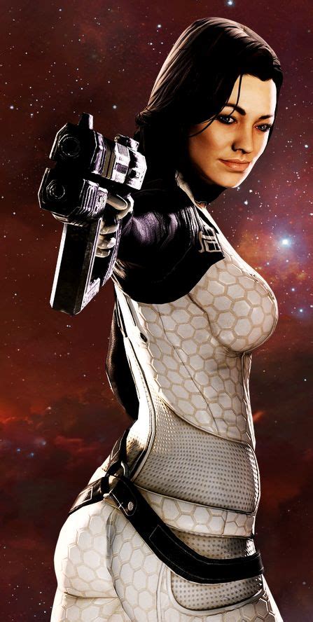 8 Best Miranda Lawson Images Miranda Lawson Miranda Mass Effect Miranda