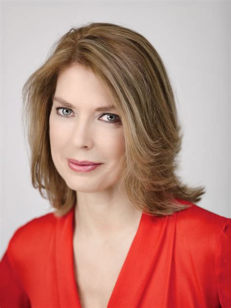 Airbrush Make Up Make Up Artist Braut Make Up Anna Meier