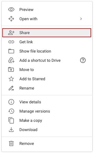 Failed Forbidden Error On Google Drive How To Fix TechnologyDOTs Com
