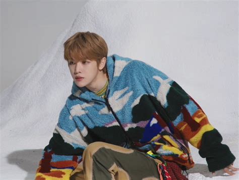 Sungchan Pics On Twitter 230120 2022 Winter Smtown Smcu Palace