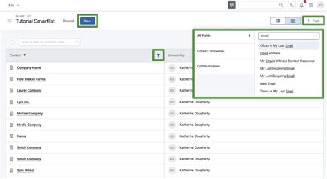 how to export data from zendesk coefficient