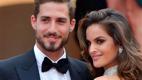 Rabea Bohlke Ein Blick Auf Ihr Leben Und Ihre Erfolge