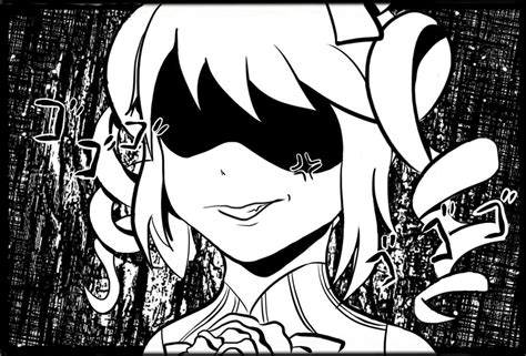 Tfw You Arent A Perfect 5 On Korean Tier List Rkingsraid