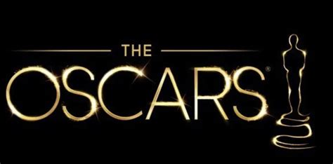 Ellinor Stenroos On Linkedin Ev Stenroos Debuts Atdrum Roll