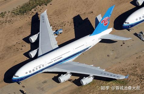 好消息：南航巨无霸a380将复活！坏消息：不飞中国！被英国捡了一个大便宜 知乎