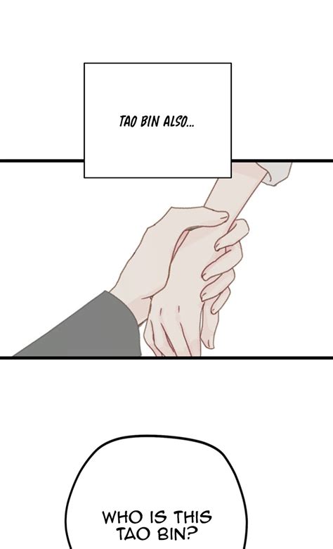 Jeong Gi Rim Oh Eun Ji Neap Tide C0 13 Eng Page 3 Of 14 Myreadingmanga