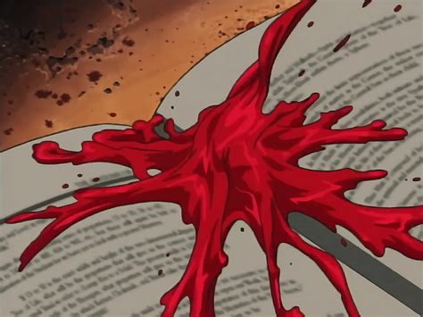 Bible Black Gaiden Episode Full 60fps Eporner