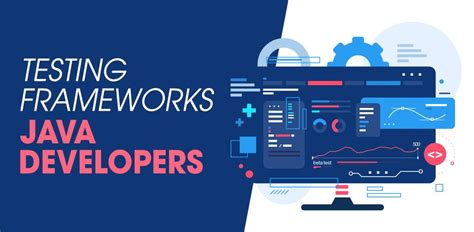 Geeksforgeeks On Linkedin Computerprogramming Javadevelopers Frameworks