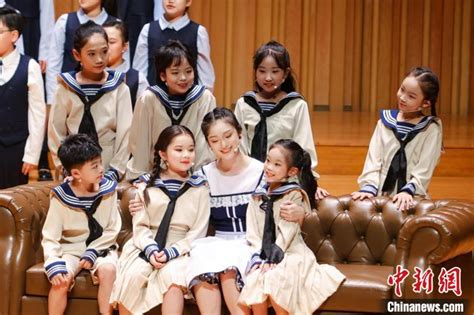 “歌声满长安”音乐会西安举行 助力“音乐之城”建设 合唱资讯 中国艺术教育网 中国艺术教育网