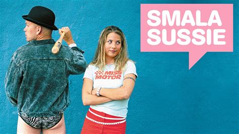 Smala Sussie 2003 Filmer Film Nu