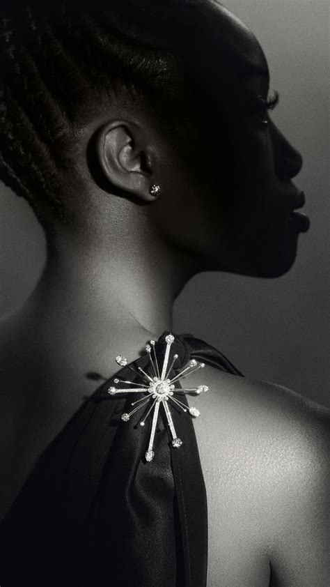 Fine Jewellery Designed And Handcrafted In London Cassandra Goad