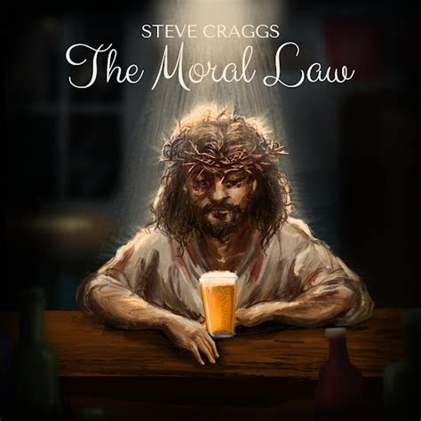 the last word youtube music