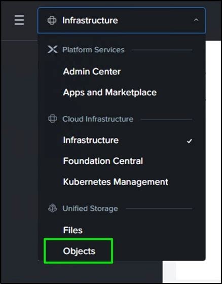 Cisco Compute Hyperconverged With Nutanix Gpt In A Box Cisco