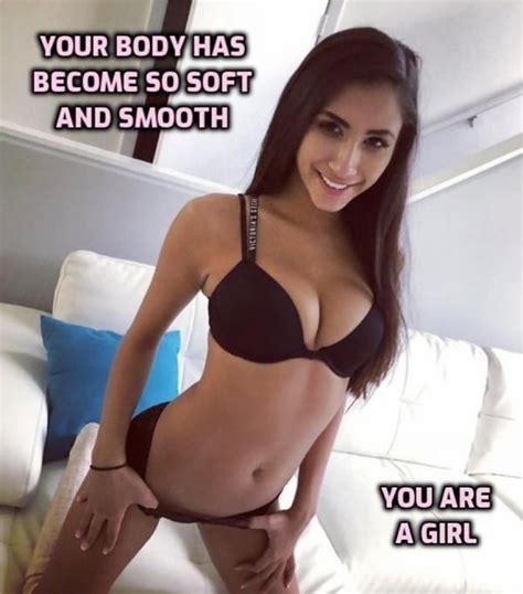 Sissy School Trans On Twitter Retweet Hbooymilr1 Twitter