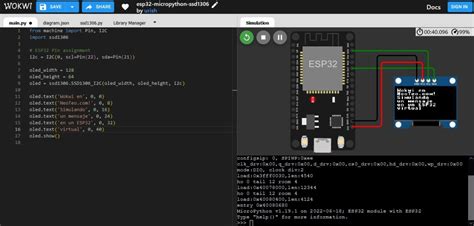 Wokwi Simulador de Arduino y ESP para tus proyectos electrónicos NeoTeo