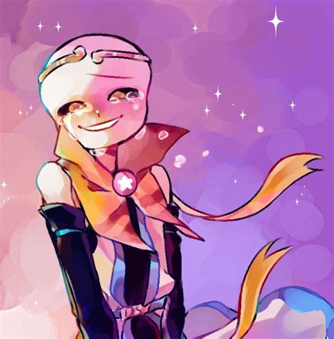 10 Undertale Ocs Ideas Undertale Undertale Fanart Undertale Au