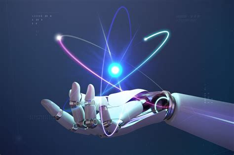 Nitesh Kumar Ojha On Linkedin Artificialintelligence 5g Internet