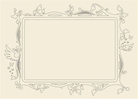 Set Of Plant Elements Stock Vector Image By ©bomg11 3901800