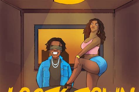Dami All Songs Dj Mwanga