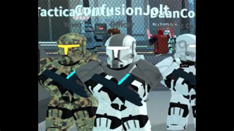 How To Get Vehicles In Star Wars Coruscant Roblox At Cornelia Priest Blog