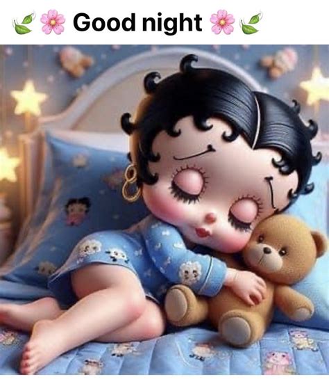 Pin By Brattybratt On Morena Boop In 2024 Betty Boop Art Betty Boop