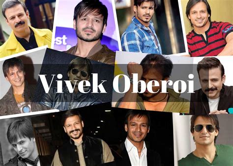 Vivek Movies
