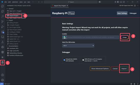 Raspberry Pi Pico 2 Rp2350 1 43 Inch Amoled Touchscreen Development
