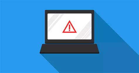Cómo configurar tus navegadores para que no te rastreen cuando visitas